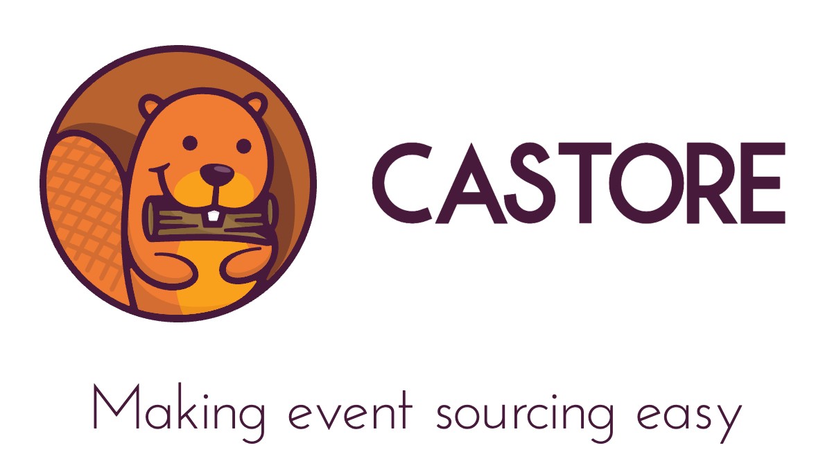 Installation | Castore